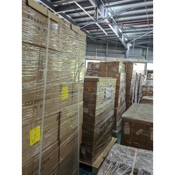 Quality Experience Superior Performance with N16S-GT1-KA-A2 N16S-GT1-KB-A2 Six Core BGA for sale