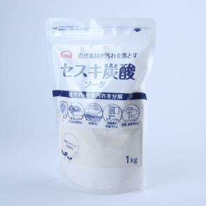 Quality Standing Pouch Packaging for sale