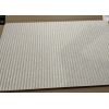 china Interlocking PET Acoustic Wall Tiles Seamless Modular Installation