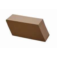 Quality High Temperature 1.0g 1.1g Heat Resistant Bricks For Fire Pit for sale