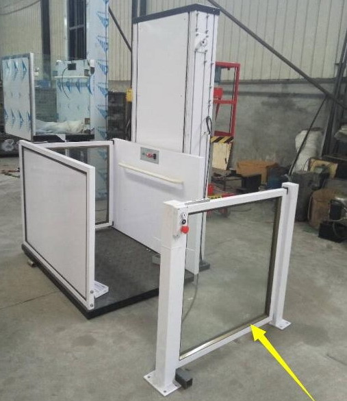 Quality Small Home Patient Lifting Hoists for sale