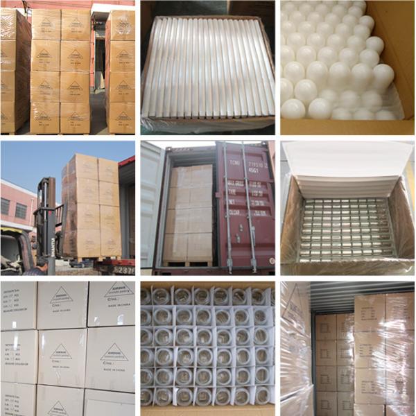 Quality 44mm 133MM PE Cosmetic Bottle Thin 150ml Empty Lotion Containers for sale