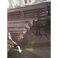Quality DIN 1.2787 AISI 431 SUS431 Stainless Steel Round Bar for Glass Moulds 14Cr17Ni2 for sale
