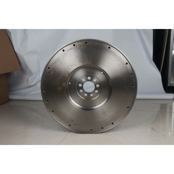 Quality 13450-E0E50 13450-E0E30 flywheel FOR HINO P11C for sale