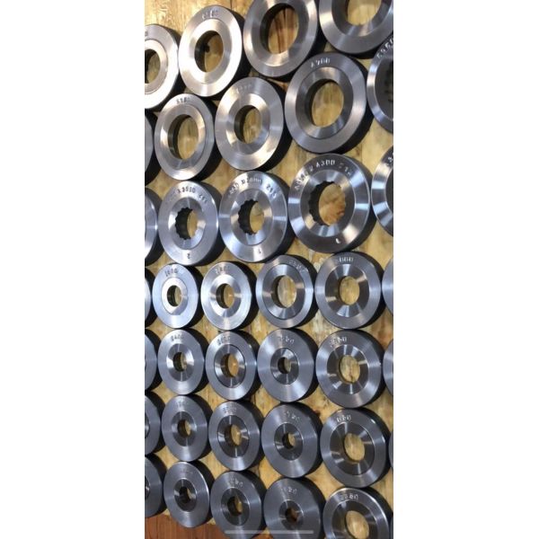 Quality Customization Polycrystalline Diamond Wire Drawing Dies for Custom Wire for sale
