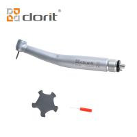 Quality Borden 2 Midwest 4 Hole Handpiece for sale