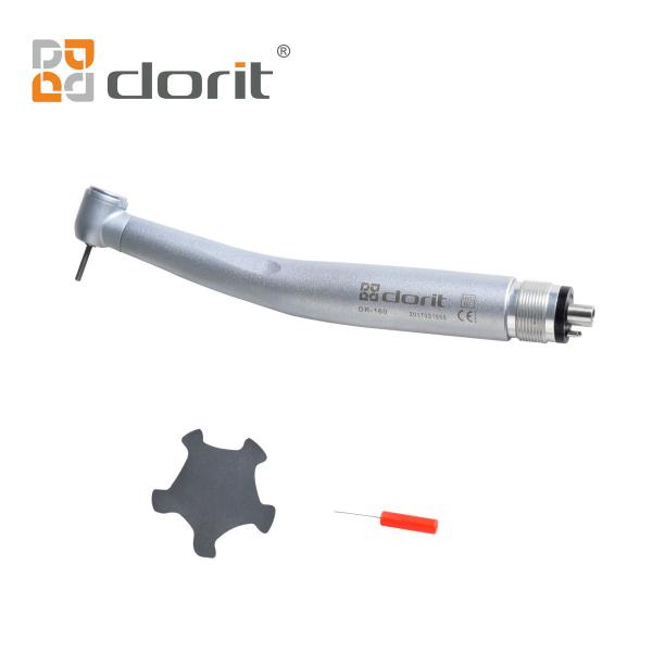 Quality Borden 2 Midwest 4 Hole Handpiece for sale