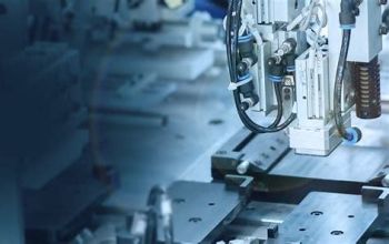 China Factory - TONGZHAN INDUSTRIAL LIMITED