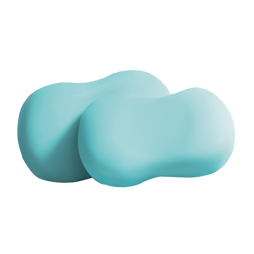 Quality Anti-Static memory foam filling supportive sleeping pillow for adjustable bed for sale