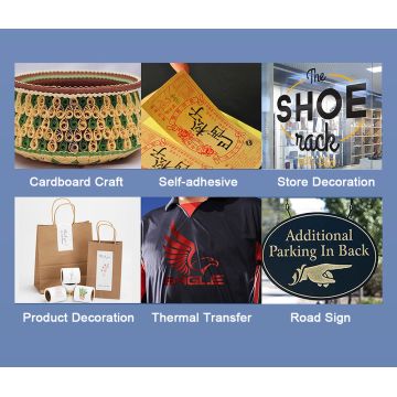 Quality Automatic Desktop A3 Cutting Machine Sticker Paper Cutter Plotter Machinery for sale