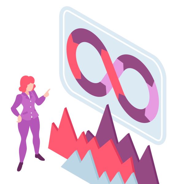 Quality Human Resources Software Development Outsourced Hr Software Development Services for sale