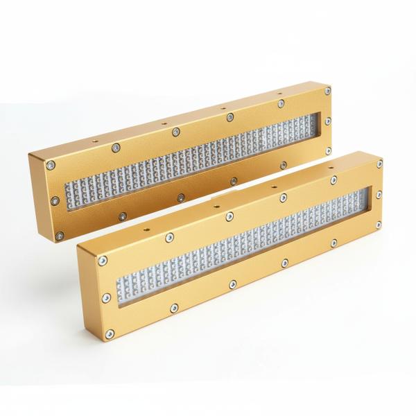 Quality UV Curing Solution for Glass Bonding Fast Drying and Advanced UV Technology for for sale