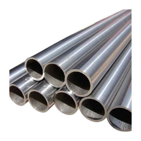 Quality High Temperature Alloy Perfect Combination Of Strength And Heat Resistance for sale