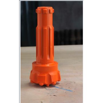 Quality Forging DTH Drill Bits High Precision Customized Color For Tunneling / Mining for sale