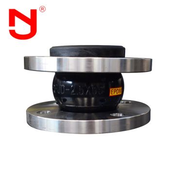 Quality Rubber Expansion Joint Manufacturer of expansion joint from CHNFLEX for sale