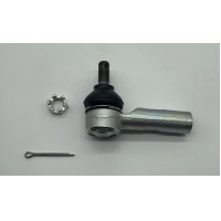 Quality TIE ROD END   SE-2921 for sale