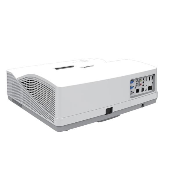 Quality iBoard Ultra Short Throw Dlp Projector for Education for sale