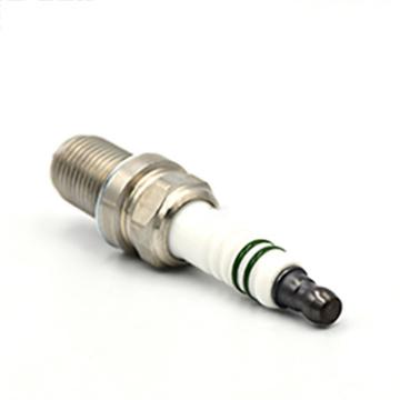 Quality IK20 IK20G VK20Y VK20 VK20G IFR6B IFR6B-K Spark Plug Perfect Fit for BMW Audi for sale