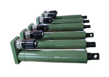 China Factory - Suzhou Tongjin Precision Industry Co., Ltd