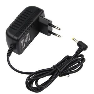 Quality 18V DC Multi Country Power Adapter for AC 100-240V Input and Universal for sale