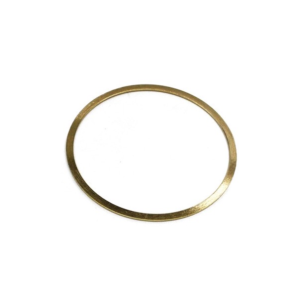 Quality CNC Machining Brass Parts for sale