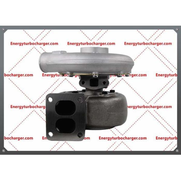 Quality 3LM-319 dieselerpillar Turbocharger 159623 0R5809 4N8969 6N1571 D333C 3306 for sale
