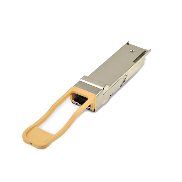 Quality Arista Networks DOM 40Gbase SR4 QSFP Transceiver Module MPO Connector for sale