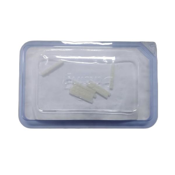 Quality Bovine Bone Graft Substitute Sterile Packaging for sale