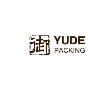 Shanghai Yude Packaging products Co., Ltd. | ecer.com