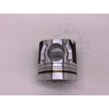 Quality DL06 Vo-lvo Engine Spare Parts Piston DL06-5 doosan engine rebuilt kit 65.02501 for sale