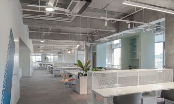 China Factory - Xiuxiang Smart Inc.