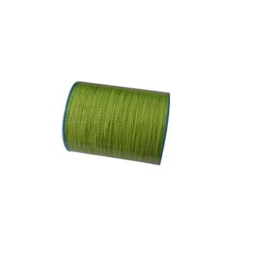 Quality 0.7mm H-TEX Harness Cord for sale