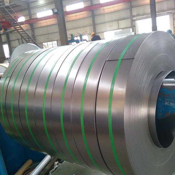Quality Cold Rolled Carbon Steel Coil Dc01 Spcc Dc04 Factories Galvanized Or Measuring Tape Strips Metal for sale