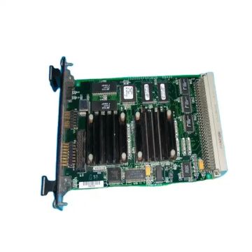 Quality IS200DSPXH1D DSP Control Board EX2100 Excitation Control Digital Signal for sale