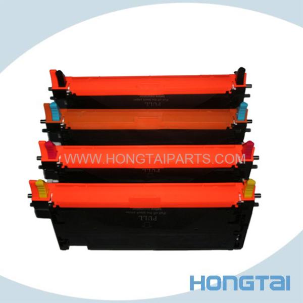 Quality Toner Cartridge for Epson SO51127 for sale