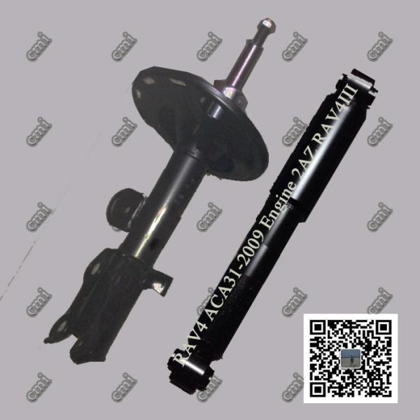 Quality Rav4iii Front Shock Absorber 48510-80285 Aca31 Acr33 for sale