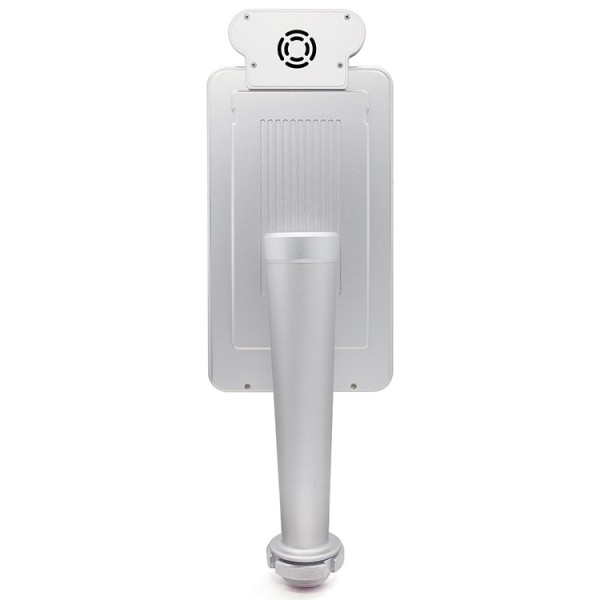 Quality Wifi Camera Lock Door Access Control System Face Recognition Technology for sale