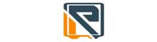 Xianghe Rongkai Electric Equipment Co., Ltd. | ecer.com