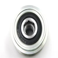 Quality High Quality Hot Sales Auto Parts Alternator Clutch Pulley 27415-30010 for sale
