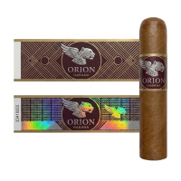 Quality Custom 2026 New Cigar Band Ring Cuba Cigar Bands Anti-Anti-ounterfeit UV Sticker for sale