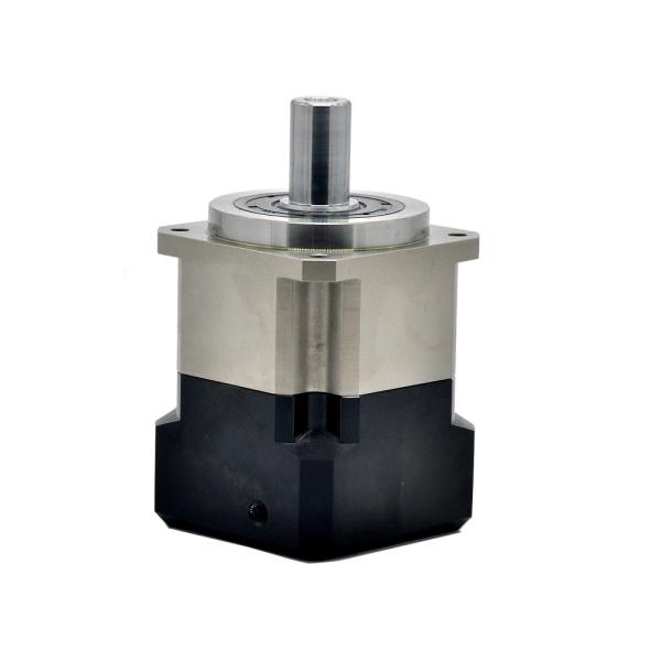Quality Reducer Ratio 1:3 Planetary Gearbox Reducer for sale