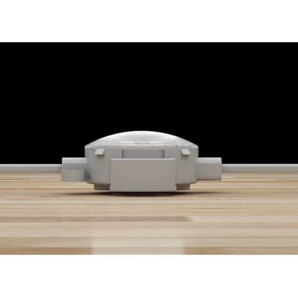 Quality 40mm RGB LED Pixel for sale