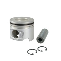 Quality TOYOTA Piston for sale