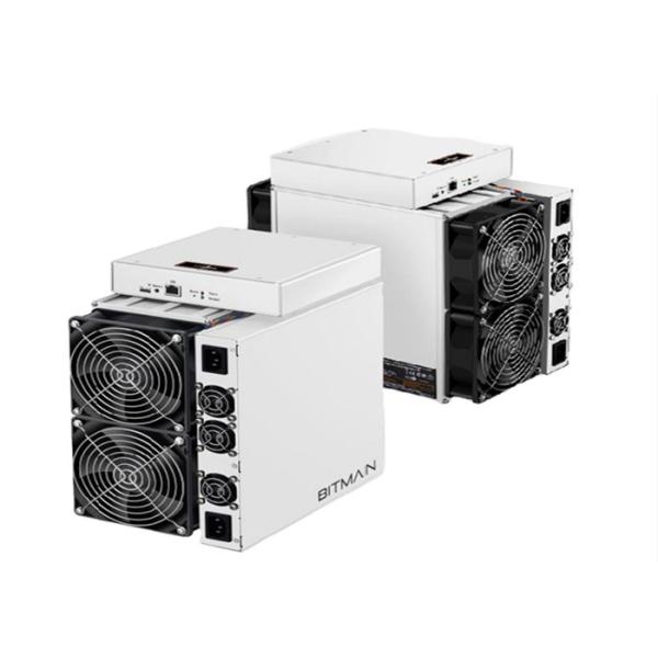Quality Pre Order L7 Antminer Asic Miner 9500m 3625W LTC Crypto Mining Machine for sale