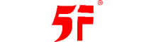 Dongguan Wufan Optical Electronic Technology Co.,Ltd | ecer.com