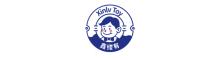 Xinlvyou CO.,Ltd. | ecer.com