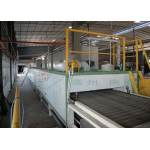 Quality Automatic Pulp Egg Carton Machine for Egg Tray / Cup Holder / Fruit Tray for sale