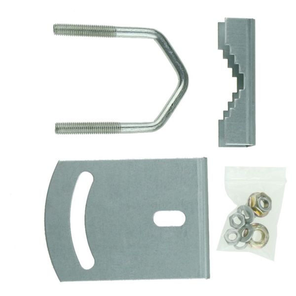 Quality 2 X22dBi Long Range Wifi Access Points Outdoor 4G LTE MIMO Antenna for sale