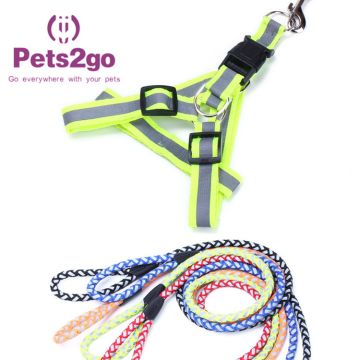 Quality Pet Training Dog Shock Collar Puppies Tools Basic Concepts Learning Curve for sale