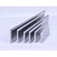 Quality 20 Years Experience HSS 300*30*3mm Wood Planer Blade for Wood Working Customized for sale